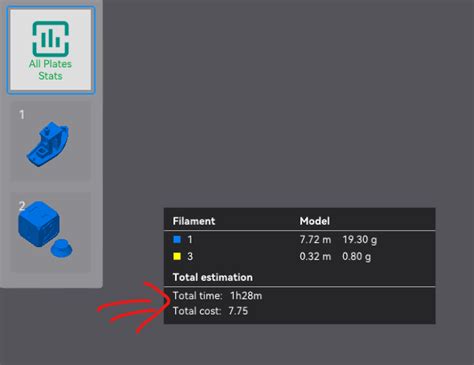Softfever Orcaslicer V1 8 0 Beta On Github