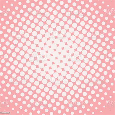 팝 아트 크리에이티브 컨셉 컬러풀 만화 잡지 표지 폴카는 다채로운 배경을 점 만화 하프톤 복고풍 패턴 포스터 카드 판매 배너 빈 거품에 대한 추상 템플릿 디자인 1990