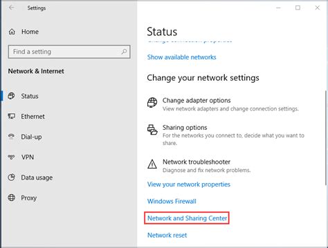 is cast to device not working on win10 solutions are here minitool