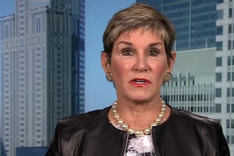 Gop Strategist Mary Matalin Drops Out Of Republican Party Video