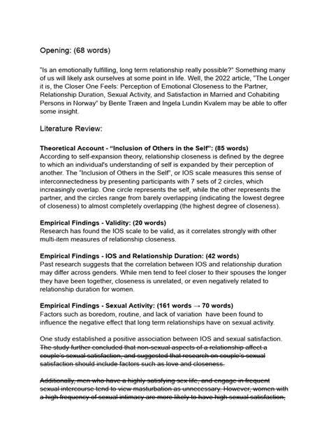 Olet1662 Video Assignment Script Pdf