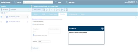 automate container orchestration with the new kubernetes plugin in