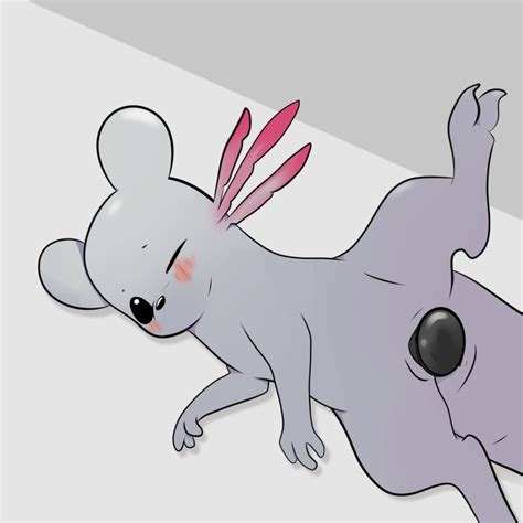 Rule 34 11 Anthro Blush Dronemaster Fan Character Feral Lying Male On Side Penetration Rain