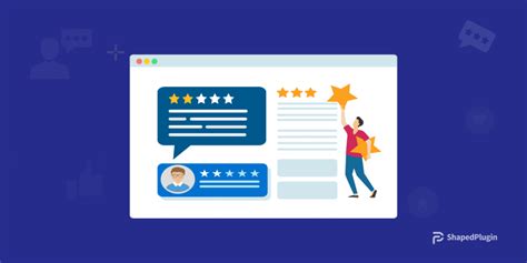 How To Create A Carousel In Wordpress For Free Shapedplugin