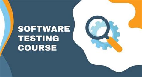Api Automation Testing With Python And Pytest In Chennai⭐ Updated 2025