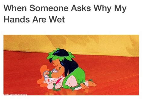 Hyperhydrosis Hyperhydrosis Me Too Meme Memes