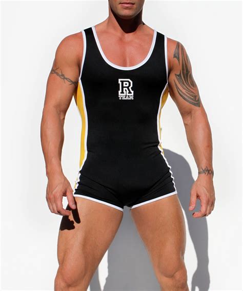 Wrestling Singlet Cobra Kai At Jennifer Desrochers Blog