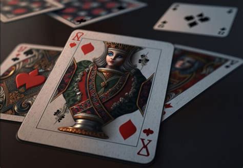 Top 10 Trick Taking Games A Journey Through Strategic Card Play
