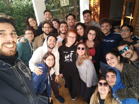 Minitipe 2022 Sism Sede Locale Di Palermo