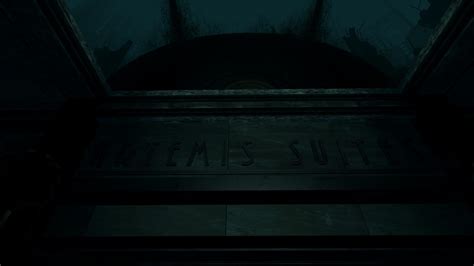 Share Your Game Pics Page Off Topic Talk Nsfwmods