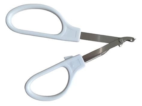 Skin Staple Remover Manufacturer And Exporter In India