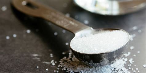 7 Foods That Are Surprisingly High In Sugar High Calorie Healthy Foods