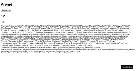 classcomponentwithlifecycle codesandbox