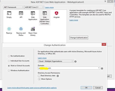 how to user azure ad sso b2b with microsoft graph instead microsoft azure activedirectory