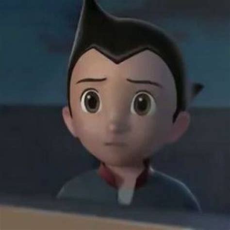 Tobytenma Toby Youtube