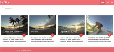 Introducing Vuejs Dotnetcurry
