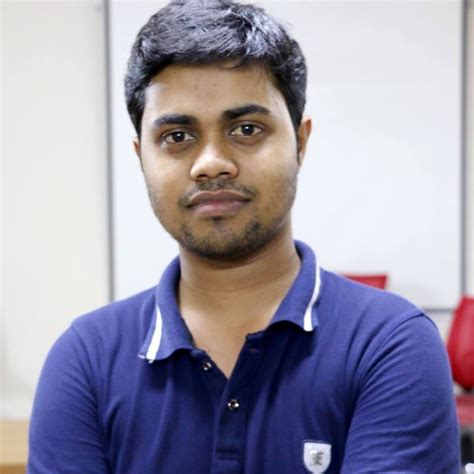 Shahriar Hossain Medium