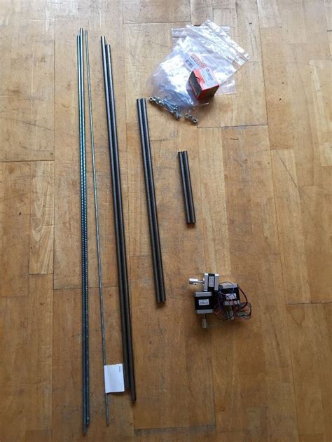 Homebuilt Diy Cnc Router Arduino Based Grbl Diy Cnc Router Diy Cnc Router Woodworking