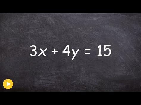 Solving A Formula For A Given Variable Ex 26 A 2pir2 49 Off
