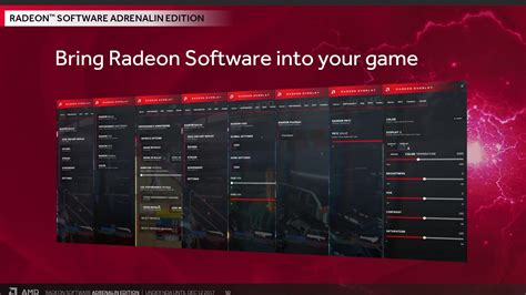Buy >amd adrenalin software - OFF 67% Big sale