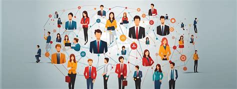 Consumer Insights A Detailed Analysis With Tools And Examples