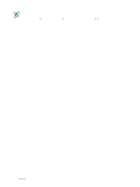 Iarjset202310704 Pdf