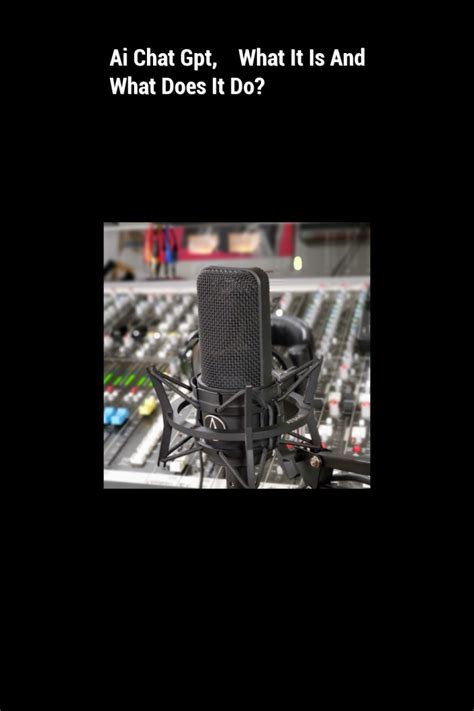 How To Use Chat Gpt For Beginners Ai Breakthrough