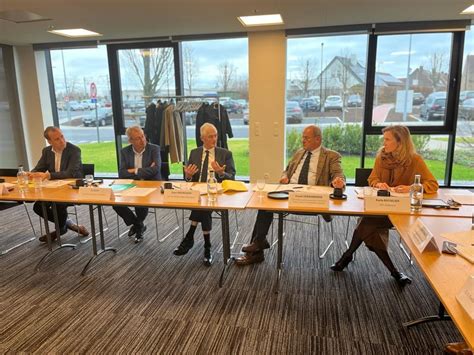 Sioen Industries On Linkedin Europe Ppe Textiles Passioen