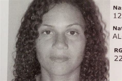 Extremo Sul Mulher Grávida é Morta A Facadas Bebê Também Não