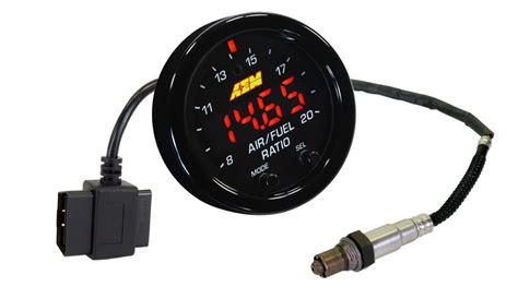 Hptuners Tuning Frp Tuning