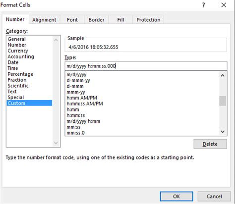Excel How To Convert Utc Date Time Stack Overflow