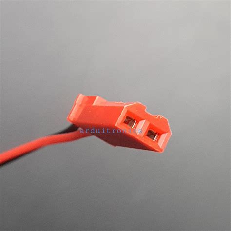 Raspberry Pi 4b Shell Case Box Black กล่อง เคส Raspberry Pi 4 สีดำ