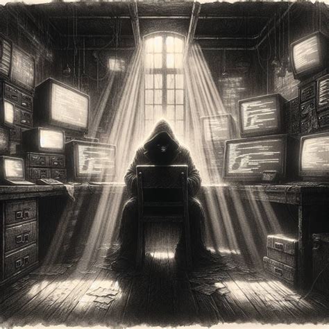 Expired Domains How Hackers Turn 20 Into Cyber Gold Mines The Nimble Nerd