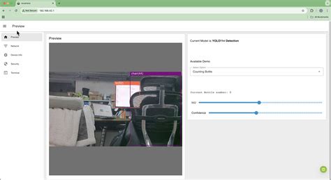 Wiki Documents Docs Edge ReCamera Software Documents Develop With Nodered Md At Docusaurus