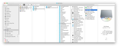 Human User Adobe Encore Cs6 Still Works On Macos 10 14 Mojave