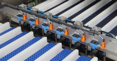 Apollo Engineering Bv Linkedin