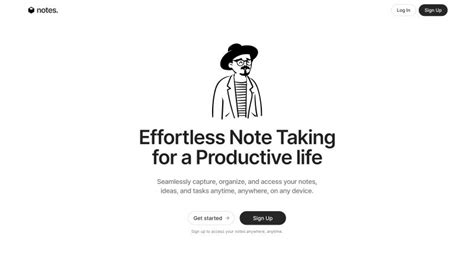 mohamed fiham on linkedin react framermotion webdevelopment notetakingapp coding programming…