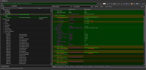 SOLVED How To Replace Vanilla Armour Meshes With Armor Mod Meshes Technical Support