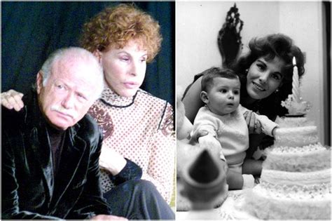 Belve Ornella Vanoni A Gino Paoli Smollata Con Letà E Quello Che