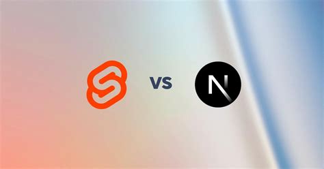 sveltekit vs next js cloudcannon