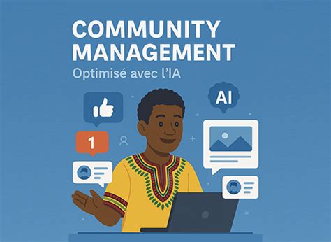 Accueil Certification Uvci