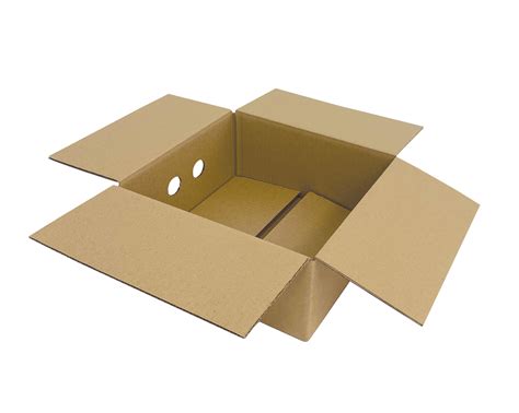 Wholesale Cardboard Shipping Boxes Made In Australia Available Now