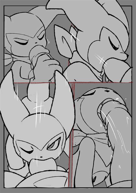 Rule 34 Balls Blitzdrachin Closed Eyes Comic Deepthroat Digimon