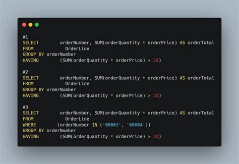 Linkedinhardmode Sql Dataanalytics Richard Wang Mban