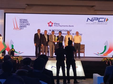 Sandeep Vishwakarma Posted On Linkedin