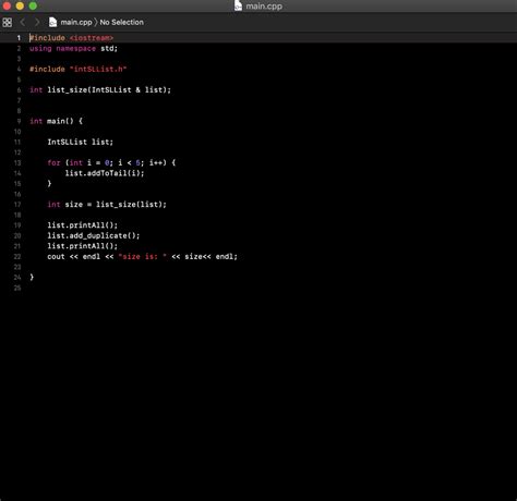 Labwork 1 Q1 50pts Write A Non Member C Function
