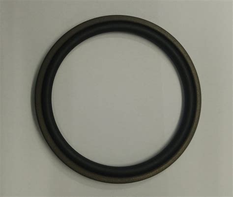 Buffer Seal At ₹ 49piece Mumbai Id 11682232862 Buffer Seal At ₹ 49piece Mumbai Id 11682232862