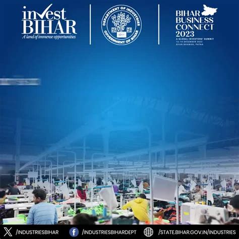 Video Satyam Kumar Posted On Linkedin