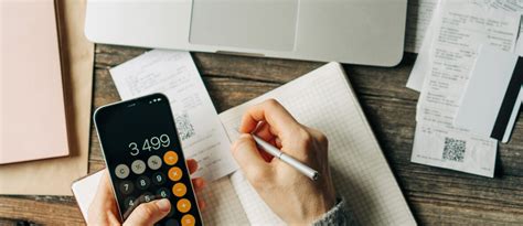 How To Calculate Overhead Costs In Field Service Complete Guide