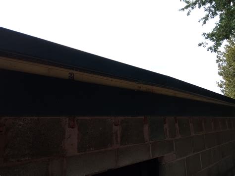 Blogs Buildhub Org Uk